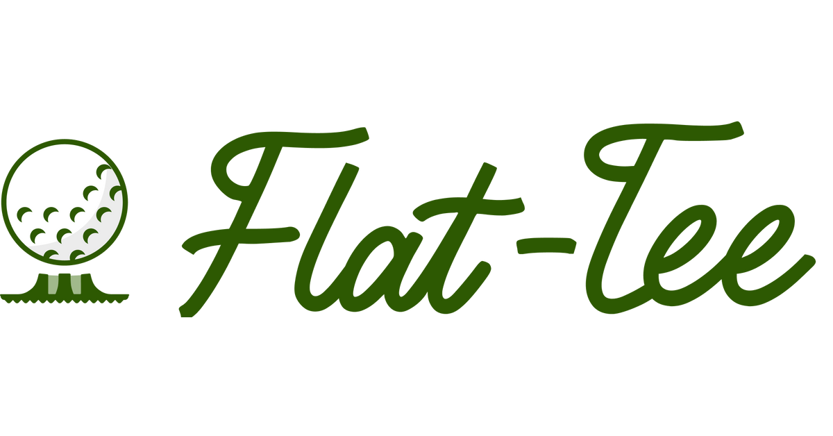 Flat-Tee Store